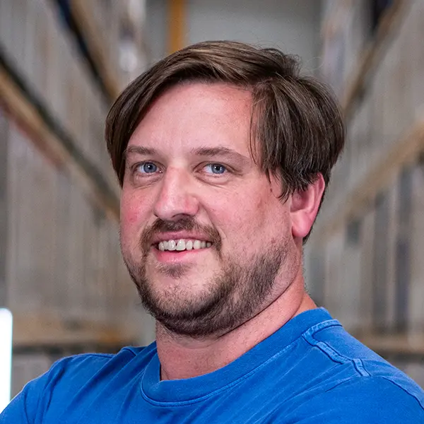 ACC Cargo GmbH & STL Südthüringen Logistik e. K.